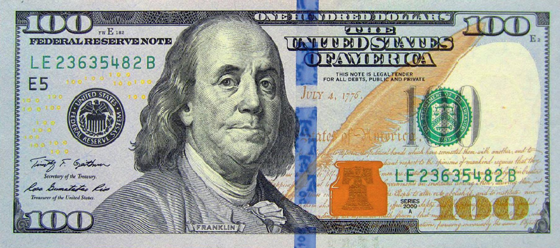 Sahte Dolar - Eğitim Parası - Düğün Parası | Geçersiz Para | Anadolu ...